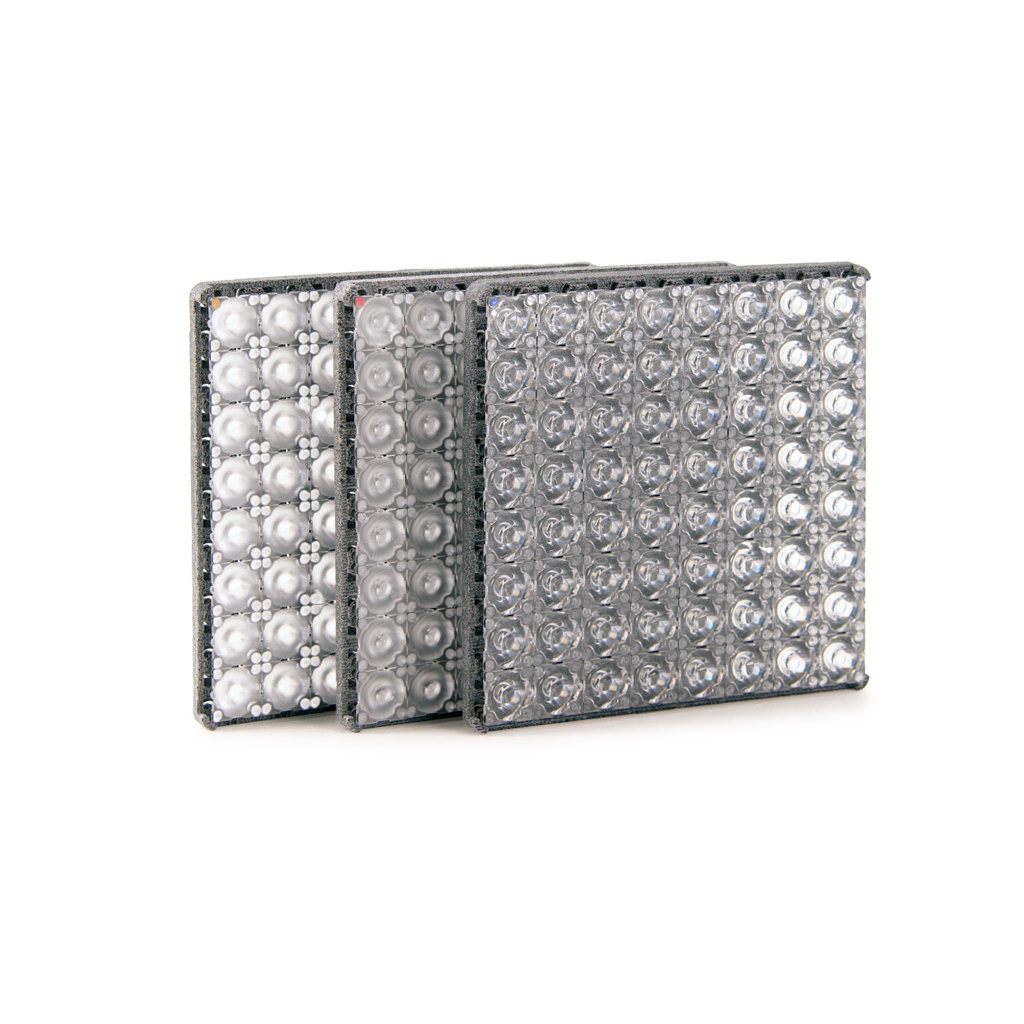 Zubehör für Machine Vision Beleuchtung