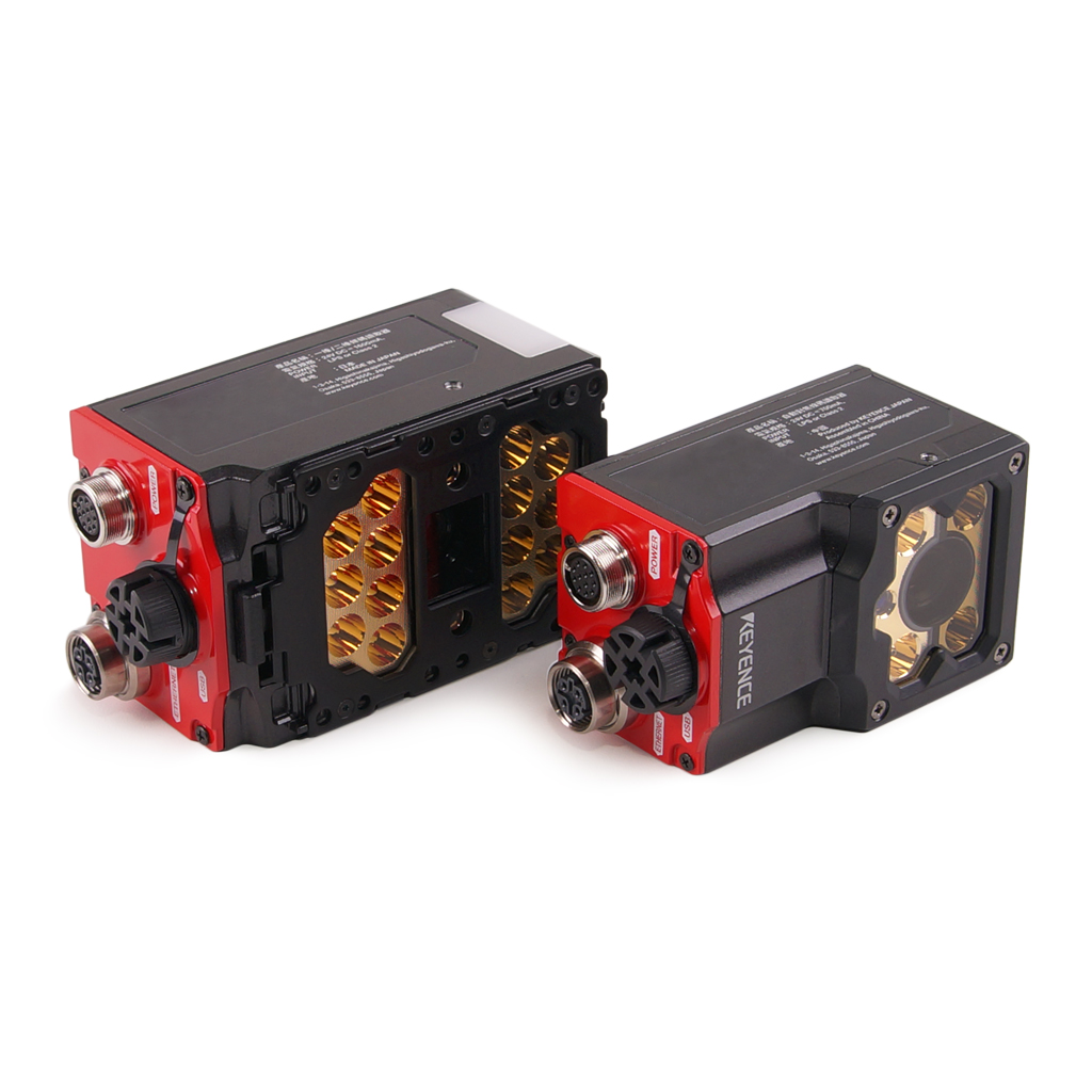 Zubehör für Machine Vision Beleuchtung