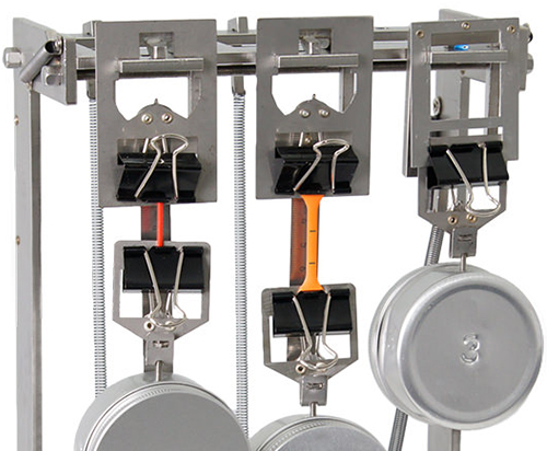 VisioCablePro® Newsletter | Laboratory equipment