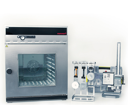 VisioCablePro® Newsletter | Laboratory equipment