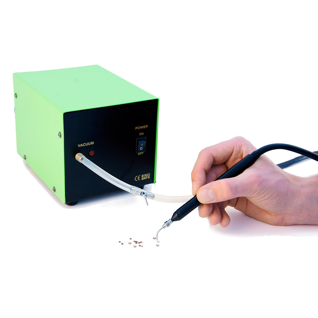 VisioCablePro® Virtual Showroom