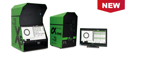 Startseite | VisioCablePro