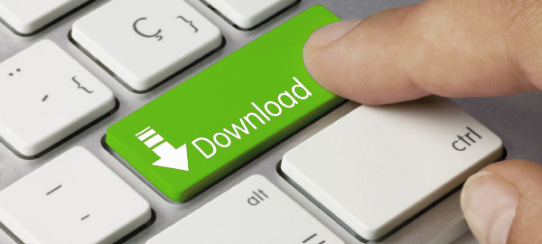 Startseite | VisioCablePro