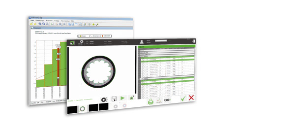 Startseite | VisioCablePro